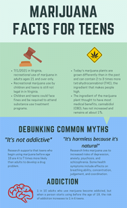 Home - Henrico County VA Addiction Resources